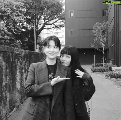 Allison Lin Wiki Biography Age Gallery Spouse And More