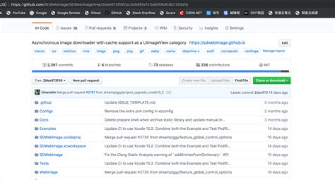 Build Fails On 603 When Using Fastlane · Issue 501 · Dylanvannreact Native Fast Image · Github