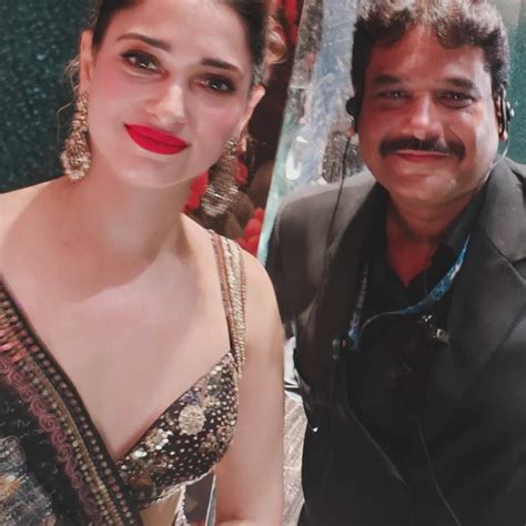 Sharp Edge Security Services Pune