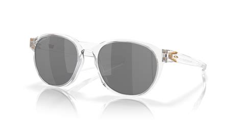 Reedmace Freewheel Cycology