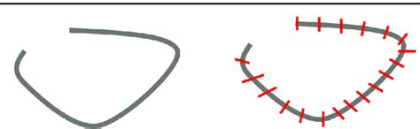 Locally Linear Embedding And Its Variants Tutorial And Survey Paper