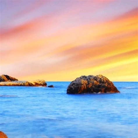 宋佳：因事业放弃陈龙，因婚姻放弃张黎，如今与黄少峰长相厮守男朋友时候女人