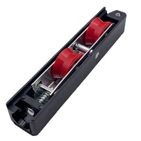 China Window Roller Factory Window Roller Supplier