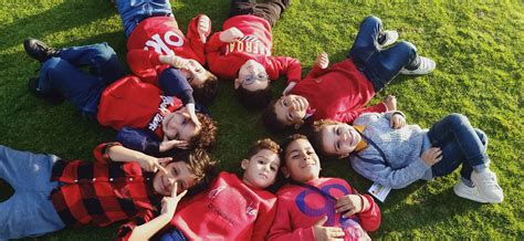 Panda Nursery Panda Nursery Updated Their Cover Photo