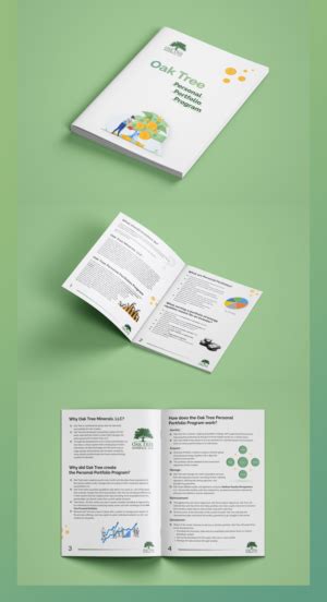 Royalty Flyers 7 Custom Royalty Flyer Designs