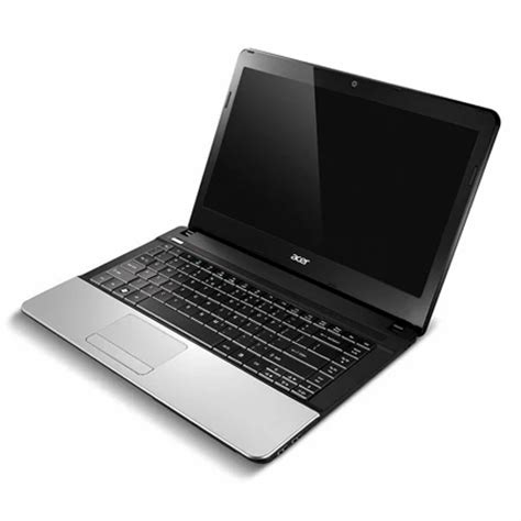 Acer E1 571 At ₹ 10500 In Navi Mumbai Id 2850448000591