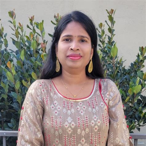 Saveetha Kannaiyan Etl Informatica Power Center Sql Oraclecognos Busniss Objects Aws Unix