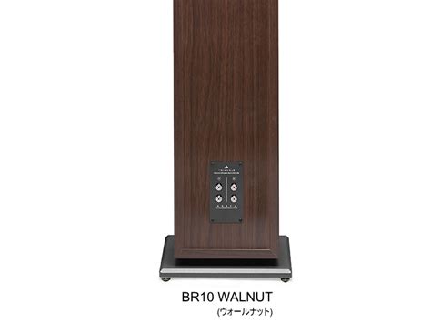 Triangle Borea Br10 トライアングル 2台1組 Jp