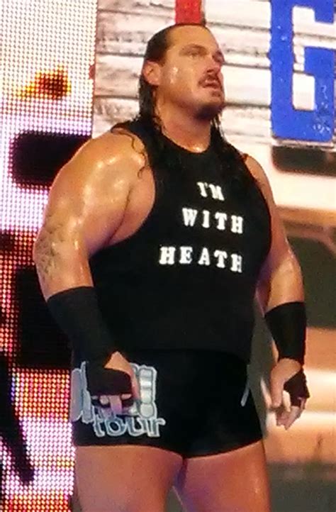 Filerhyno At Raw 2017 Wikimedia Commons