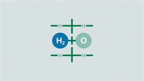 Leading Pem Electrolyzer Manufacturer For Sustainable Hydrogen Solutions