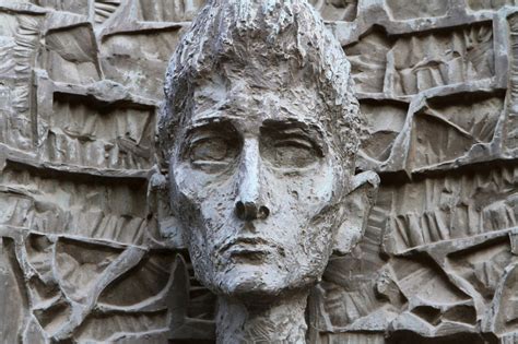 A Kafkaesque Centenary Modern Age