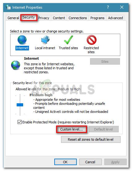 Fix These Files Cant Be Opened