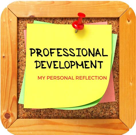 2 X Personal Reflection Essay Examples For Easy Writing