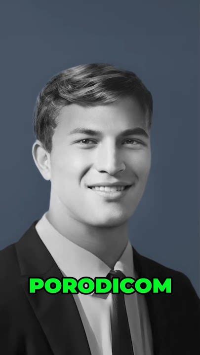 Ko Je Bio Stevica MarkoviĆ⁉️ Shortsviral Shortsyoutube Shortvideo Youtube