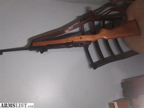 Armslist For Sale Mini 14 With Ultimak Rail And Burris Ff3