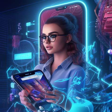 How To Delete Xfinity Account