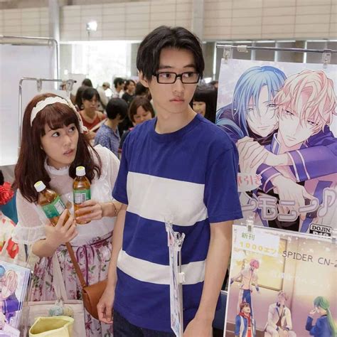 What Is Otaku Culture The Obsessive Japanese Pop Culture Fandom