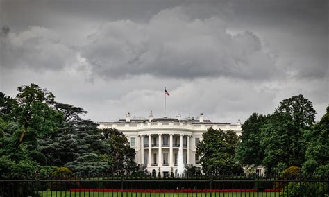 How Does Impeachment Work A Quick Ted Explainer