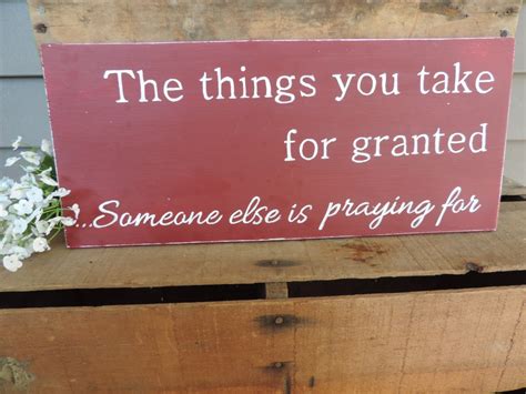 Tell The Story Scripture Plaque Review Imperfect Homemaker