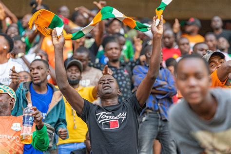 Zesco United Fc Zesco United Fc Added A New Photo — At