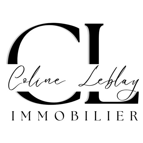 Coline Leblay Immobilier à Aix En Provence Et Alentours