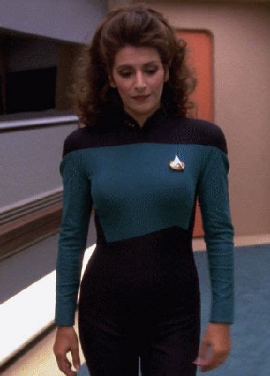 Pin By Hannah On Star Trek Fashion Star Trek Fashion Star Trek