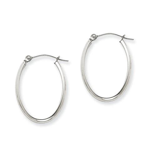 Gold Earrings With Gemstones Diamonds And Pearls Hoop Earrings
