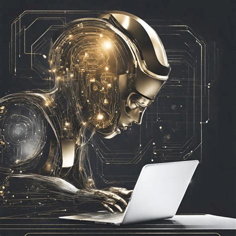 A Citizen Developer Story The Path To Cd P And Cd Ba Credentials