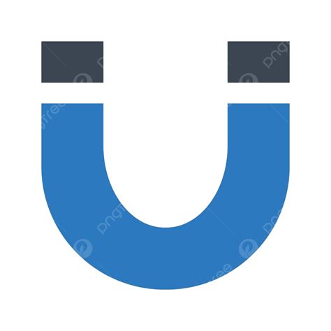 Lab Outline Physics Black Vector Outline Physics Black Png And