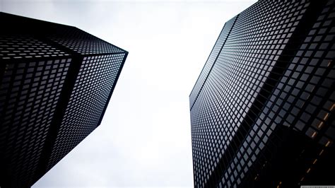 4k Buildings Wallpapers Top Free 4k Buildings Backgrounds