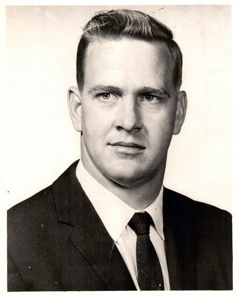 William Hattaway Obituario Huntsville Al