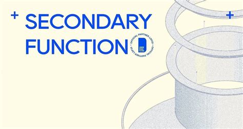 Secondary Function выставка в Alsolike London Cult