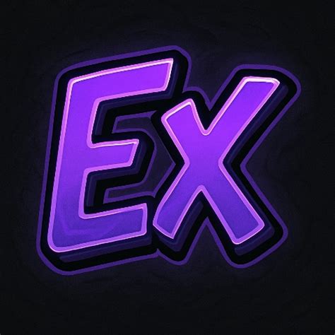 Expert Snail Youtube