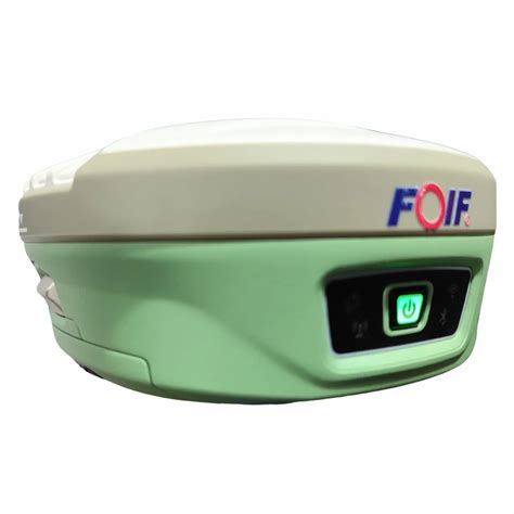 Rtk Dgps Gnss Receiver At ₹ 600000set Gnss Receiver In Noida Id