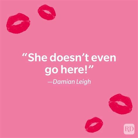 65 Iconic Mean Girls Quotes For A Nostalgic Rewatch