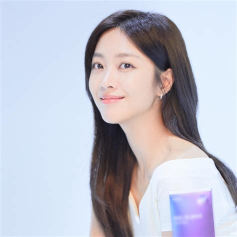 조보아 여자 연예인 에펨코리아