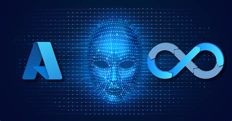 Optimizing Azure Devops Pipelines With Ai Prioxis Blog