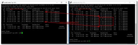 Ограничение скорости qos в Микротик с помощью queues