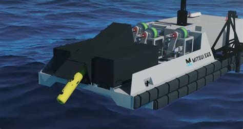 Video Japans Latest And Future Naval Defense Equipment Naval News