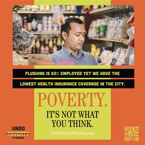 Browse Our Psa Gallery Promoting Psas From Nonprofits Fy Eye