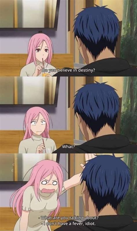 Pin By Mimokee On Knb Kuroko No Basket Kuroko No Basket Characters