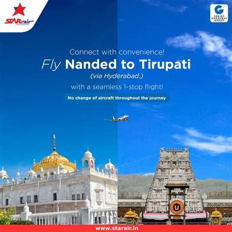 Anil Choudhari Posted On Linkedin