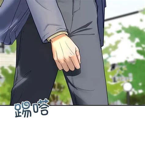 第1话 《我的继姐》未删减版全集免費在线阅读 污漫天堂 第1话 《我的继姐》未删减版全集免費在线阅读 污漫天堂