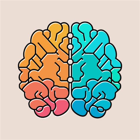 Iq Test