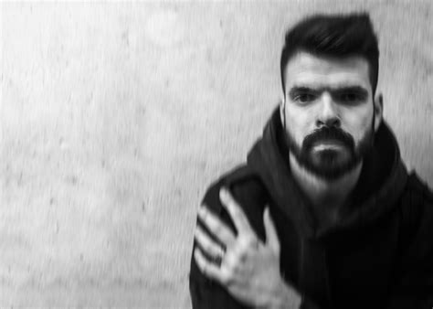 Aleksander Rewiński Tenor Aleksander Rewiński Tenor