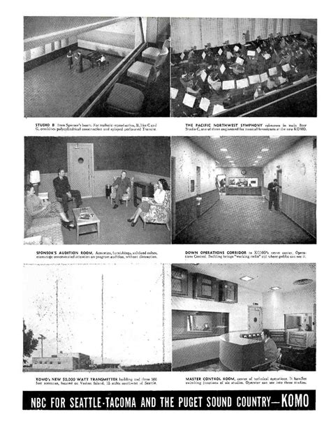 Am Radio Qzvx Broadcast History And Current Affairs