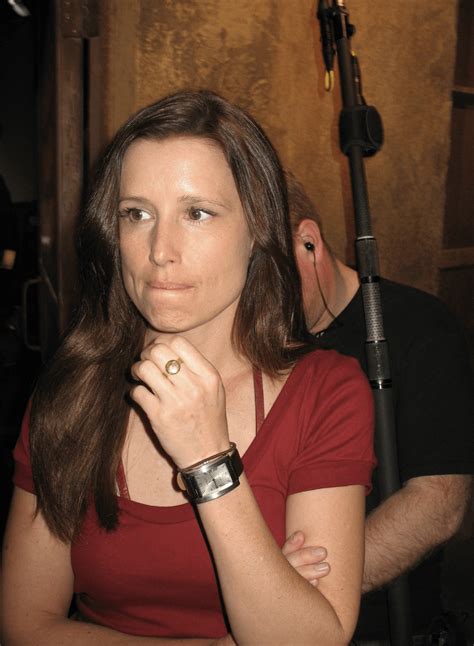 Strahm Deserves More Attention So Heres Some Bts Pics Plus Mandy Ofc