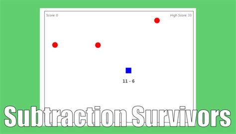 Home Page 8 Bit Academy Home Page 8 Bit Academy