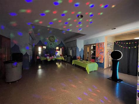 Ella Canavan Elementary Pto Ella Canavan Elementary Pto