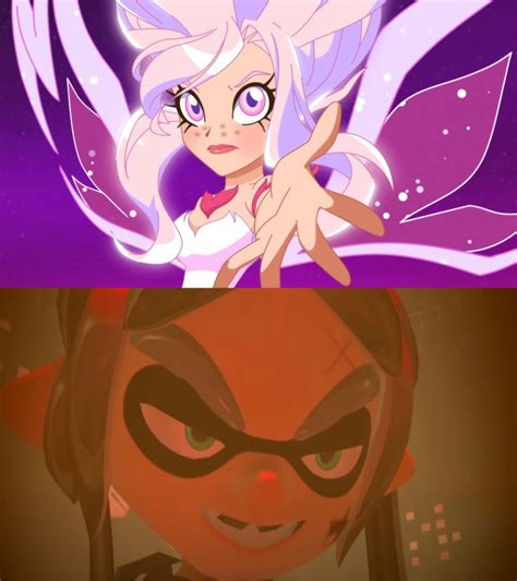 Iris Vs One Shot Wren By Jazzystar123 On Deviantart